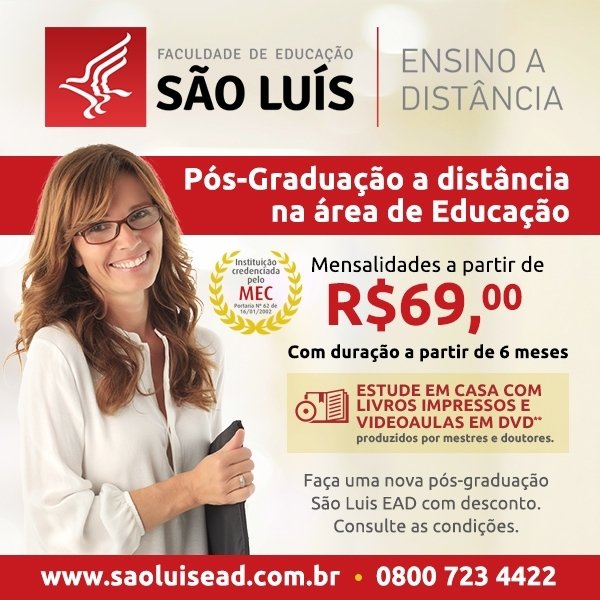 INSED - Instituto de Educação | Cursos, Concurso e Pós-graduação